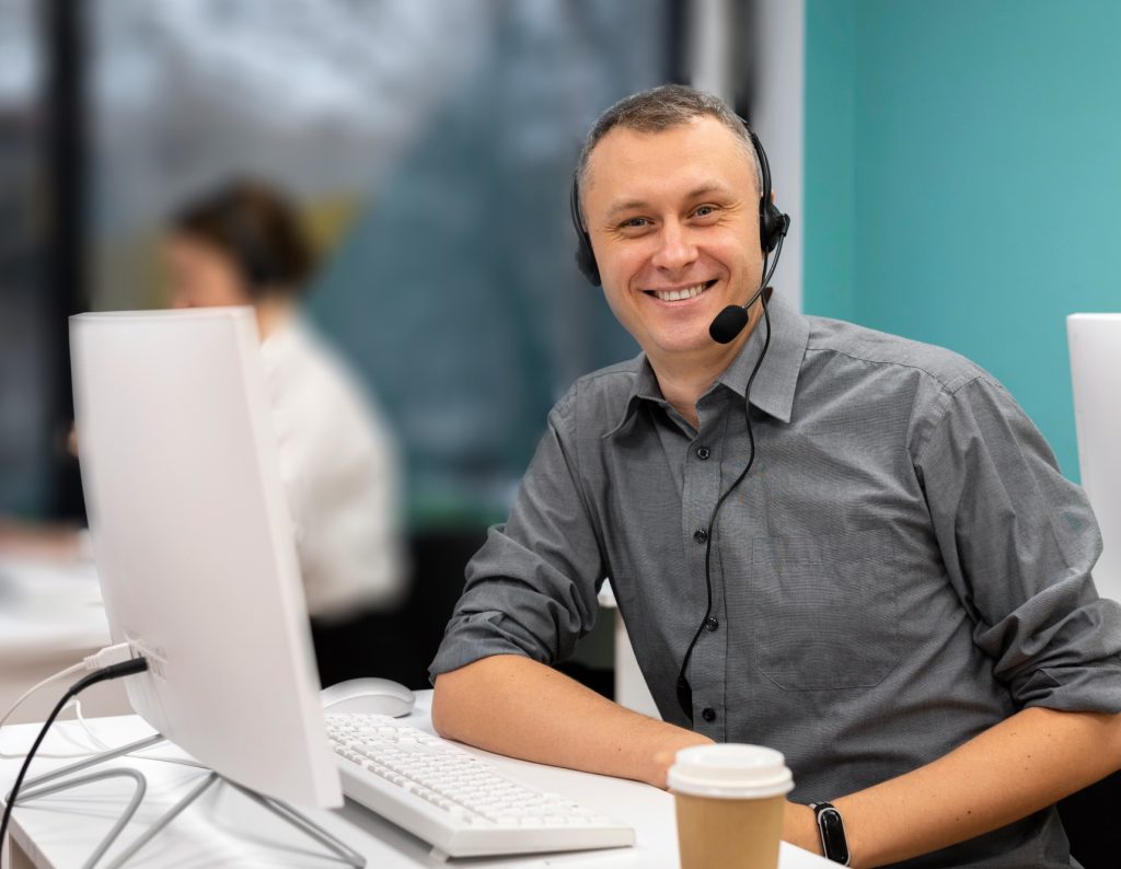 ATBAS - Software für innovative Autohäuser